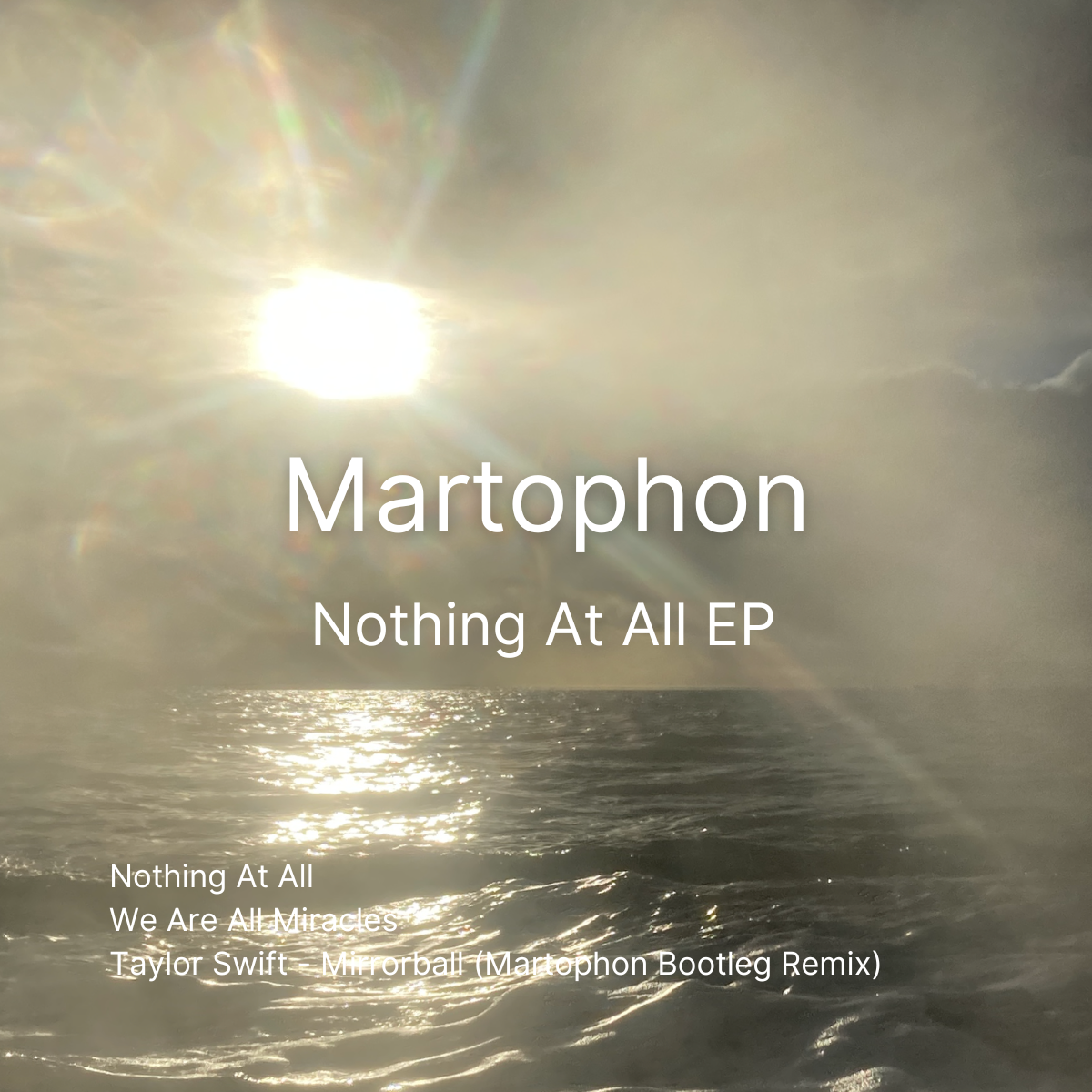 DJ Michael Marten – DJ und Producer für Streaming, Party, House, Disco ...